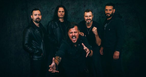 Signum Regis está na trilha sonora de série da HBO - O SubSolo | Sua ...