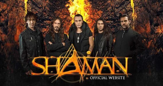 Confira a data de lançamento e tracklist de Rescue, o novo álbum do ...