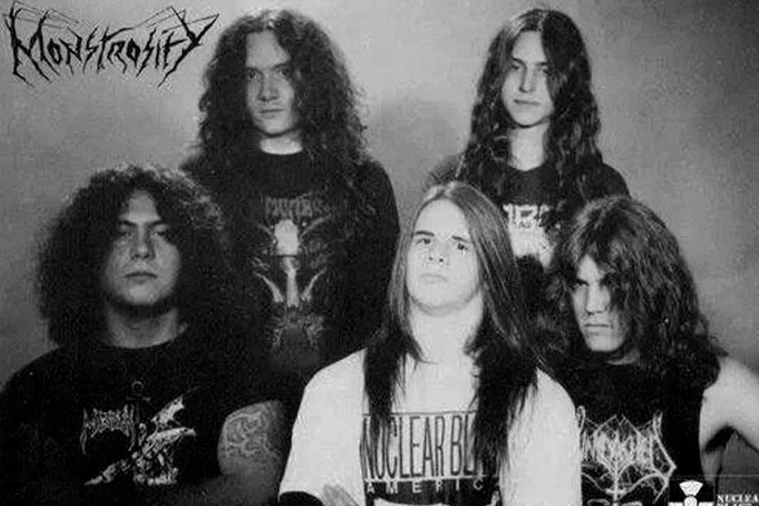 Resenha : Corpsegrinder – Corpsegrinder (2022) - O SubSolo | Sua Base ...