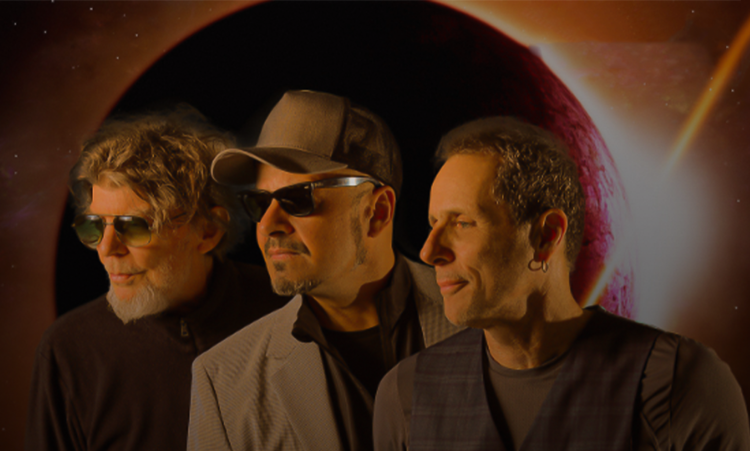 Resenha: Olho Furta-Cor – Titãs (2022) - O SubSolo | Sua Base de Rock e ...