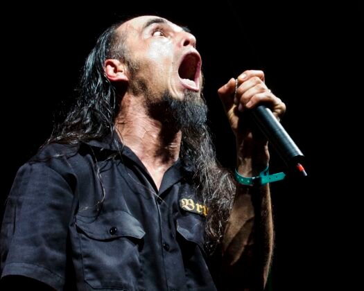 Pinche Peach do Brujeria morre aos 57 anos de idade - O SubSolo | Sua ...
