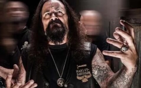 O motivo de Glen Benton do Deicide odiar Meet and Greet - O SubSolo | Sua Base de Rock e Metal